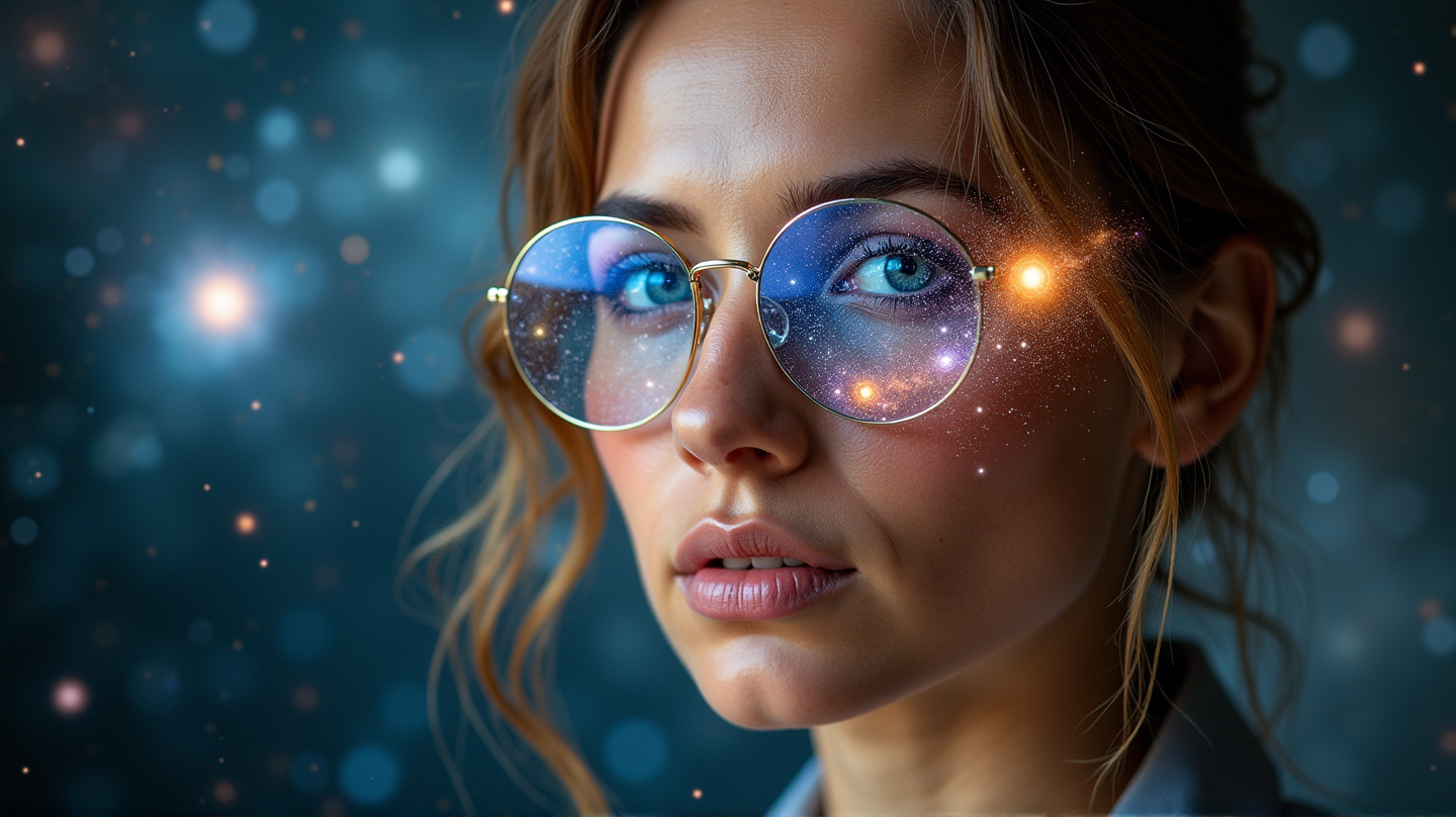 Celebrando la Excelencia: Tonima Tasnim Ananna en el Foco de SN